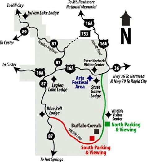 Pin By Jacqueline Cress On Montana Trip Yellowstone Custer State Park