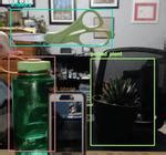 Easy Object Detection With Teachable Machine Python Jpralves Net