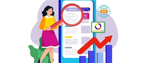Possibilities Of Data Driven App Marketing A3logics