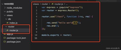 Vue3tselement Plus 之使用nodejs对接mysql进行表格数据展示vue仿mysql的查询结果的表格 Csdn博客