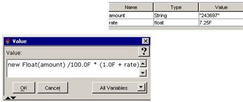 Example Float Code Contact Center Express Cisco Devnet
