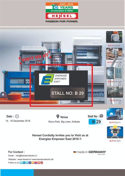 arindam dutta posted on linkedin
