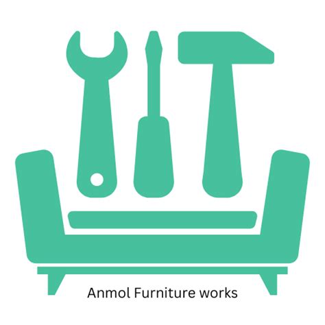 Anmol Furniture Works Expert Sofa And Chair Repair In Hyderabad Free Pickup And Fast Service