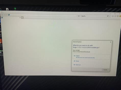 Files Arent Opening Correctly Rpcmasterrace