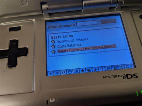 Nintendo Ds Memory Expansion Pack R Nds