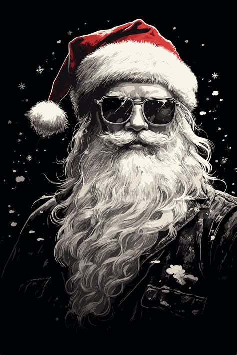 Картинки на аватарку для хлопців 60 оригінальних ав