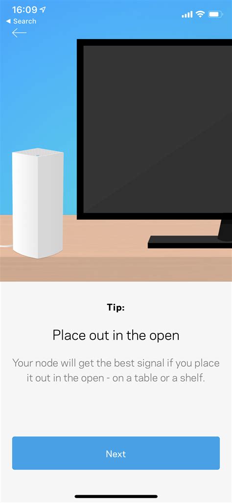 Linksys Velop Dual Band Review Blog Lesterchan Net