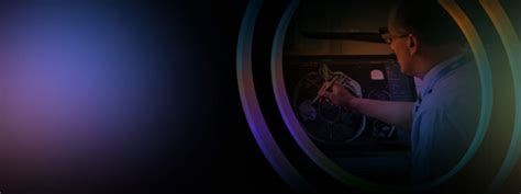 Microsoft Research Emerging Technology Computer And Software Research