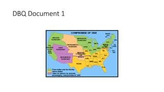 Writing An Apush Thesis PPTX Crime Harmful Acts To Individuals Society Human Right