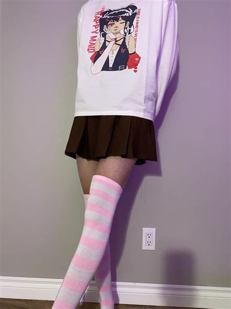 Happy Hump Day Rfemboy