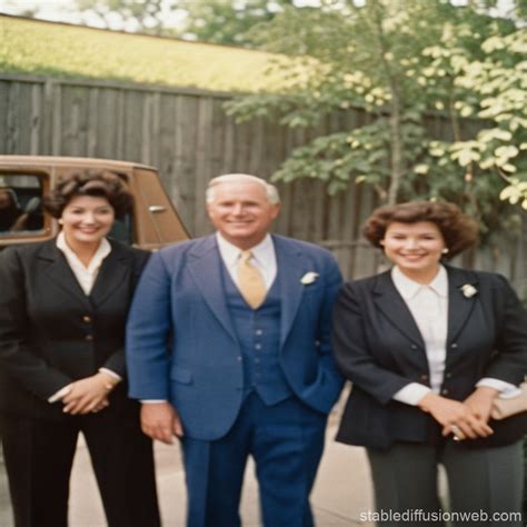 Thai Cartoon Style Portraits Stable Diffusion Online