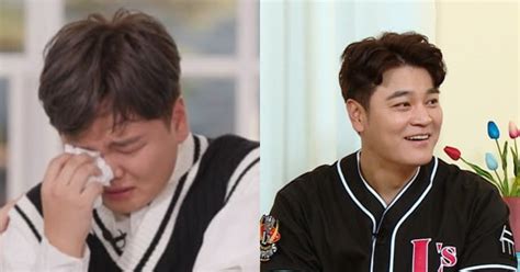 추신수 보고 있나…곽튜브 학폭 피해 고백에 공분 [이슈 ]