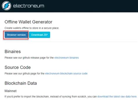 Electroneum ETN Mining How To Mine On Mobile App PC