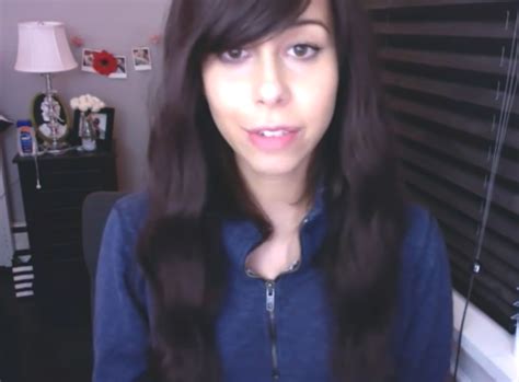 Shoe0nhead Fandom Armoured Skeptic Lrrvg