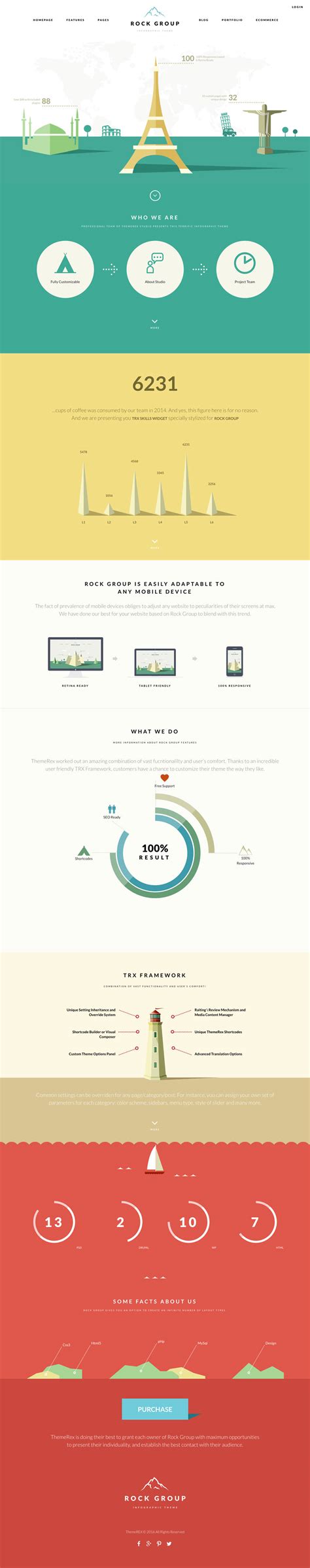 What Is White Space In Web Design How To Use It And Examples Hook