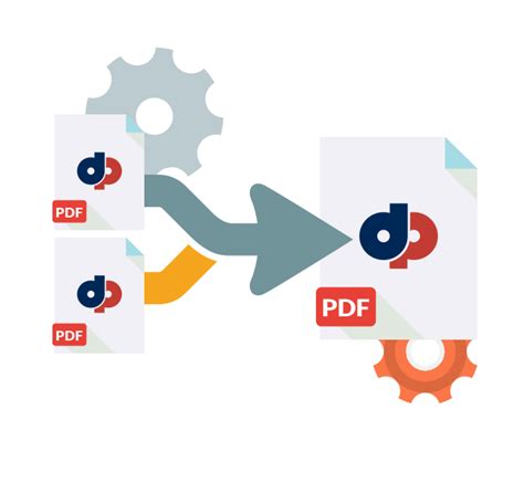 Append PDF NET C Merge Pdf NET Standard SDK Watermark Secure Stamp Rotate Scale PDFs