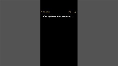 Заходи в тг Там все про Frontend Tg в описании Frontend Css Html