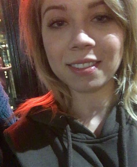 Pin By Boda Tibor On Jennette McCurdy Jennette Mccurdy Jeannette Mccurdy Actresses