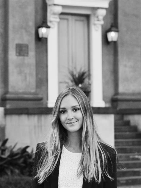 Home — Bailey Davis