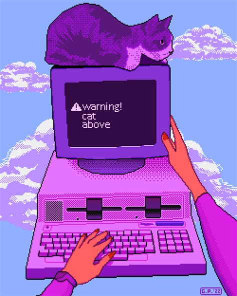 Github Aarushikskbeginnermachinelearningprojects This Is A