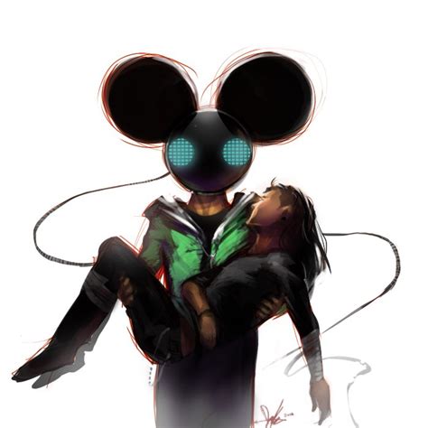 Singto Conley 🦌 On Twitter Can We Get Much Higher