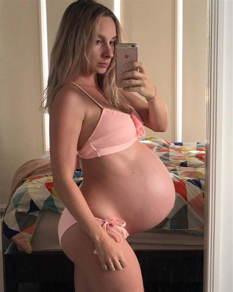 Big Belly Porn Pic Eporner