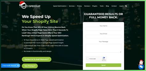 Shopify Mobile Optimization Boost Mobile Speed And Seo Gempages