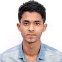 Live Python Training Bangalore Best Python Course In Bangalore