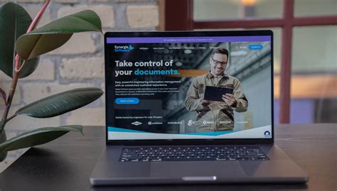 Website Redesign Vs Migration Which Is Right For Your Business