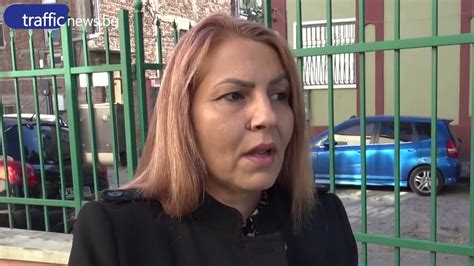 Надя Танева с коментар след смъртта на битото дете Youtube