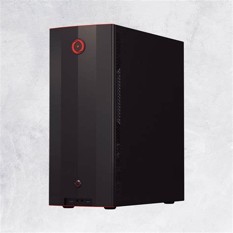M Class Origin Pc