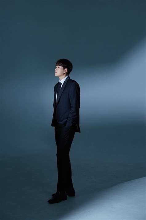 노을 20주년 롱런 책임감…사고 안 친 멤버들 칭찬해 종합 [n인터뷰] 뉴스1