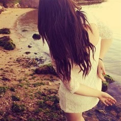 Eunice Knight Youtube