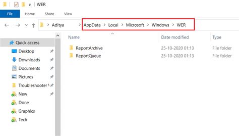 How To Delete Temp Files In Windows TechCult