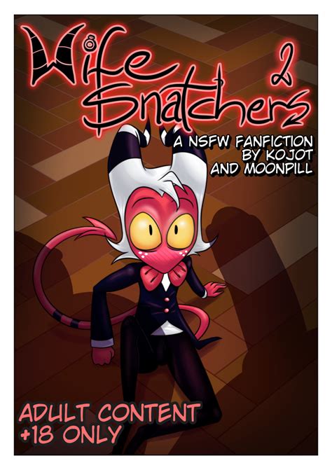 Rule 34 Absurd Res Accessory Big Breasts Black Bottomwear Black Clothing Black Jacket Black