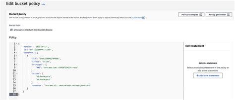 Using S3 And Active Storage To Host Images In Reactrails By Jason