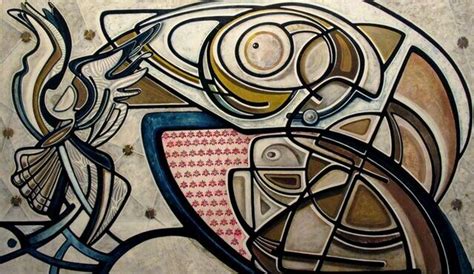 Sofía Farjiani Let No One Sleep Nessun Dorma 2023 Available For Sale Artsy