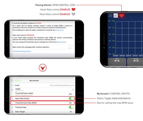 How To Disable The Warning Notification Option