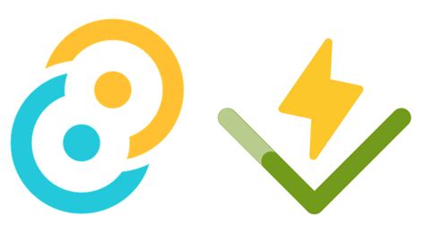 How To Write Unit Tests For Tauri Frontend With Vitest Yonatan Kra