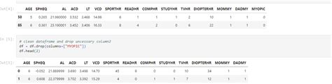 GitHub Vertta Unsupervised Machine Learning