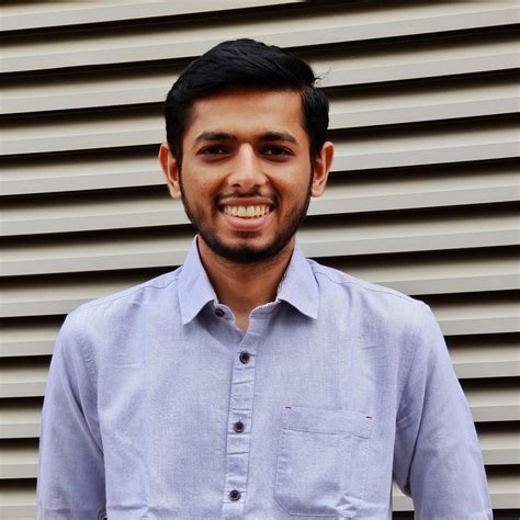 Length Size And Count In Kotlin Arjun Jadeja