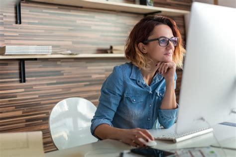 Why Jakarta EE For Enterprise Java Application Development Jakarta EE The Eclipse Foundation
