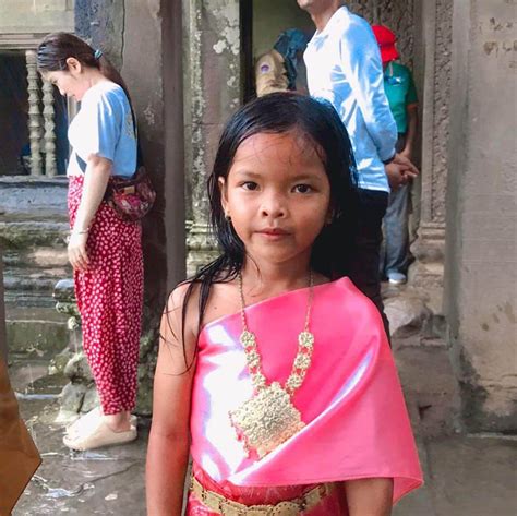 វីដេអូខ្លីៗ