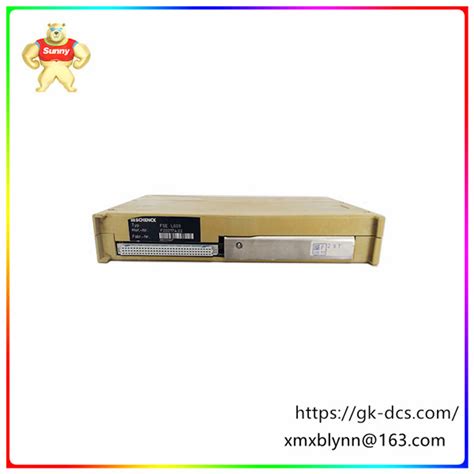 fs opp 0002 high performance processor supports multiple interface and