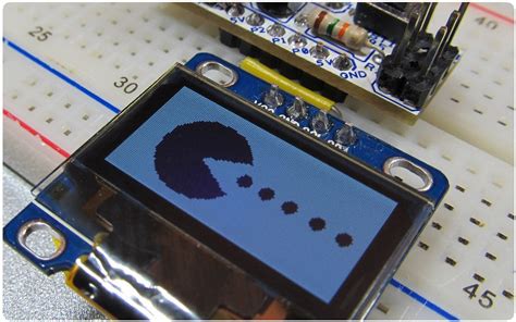 Gallery ATtiny TINY CHEAP VERSATILE ARDUINO COMPATIBLE Hackaday Io