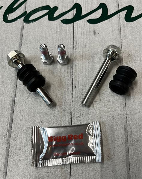 Online Shop Car Parts And Clothing Sevens And Classics Sevens And Classics