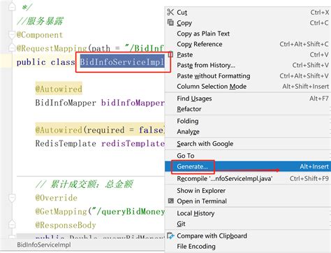 Springboot中junit5单元测试＋mockito详解springboot Junit5 Csdn博客