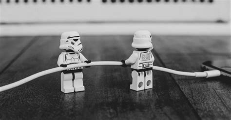 Developing Key Cross Functional Relationships