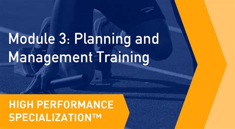 CSEP High Performance Specialization Canadian Society For Exercise Physiology CSEP