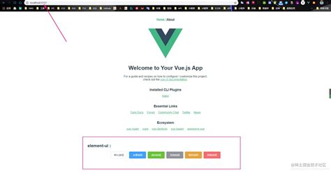 vue form create的基本使用前言 由于之前有个web项目，大部分都是表单，而且这些表单是通过请求后端接口返回 掘金